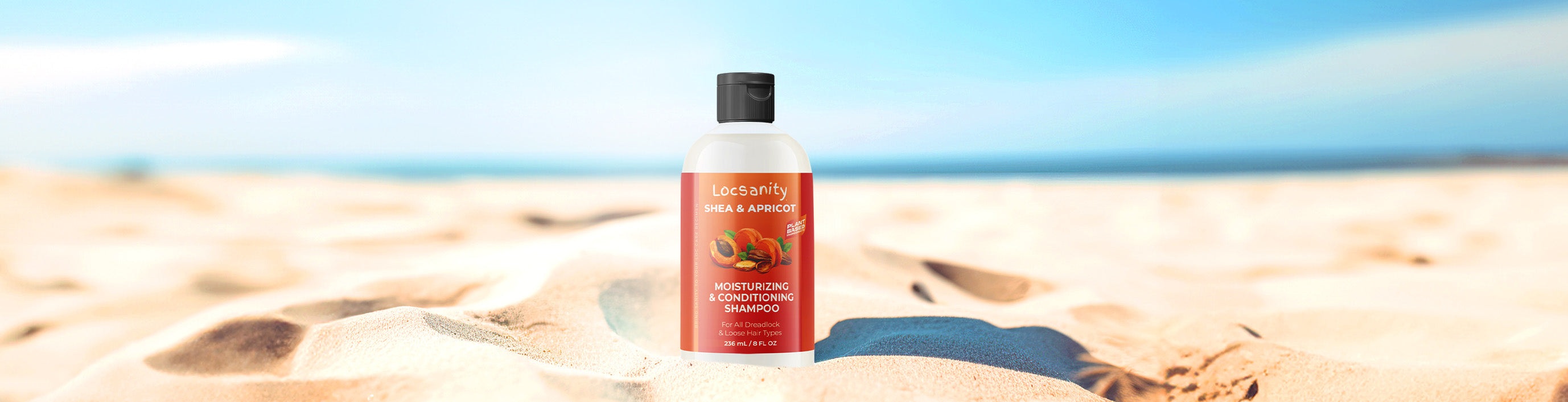 Loose Natural Cleanse – Locsanity