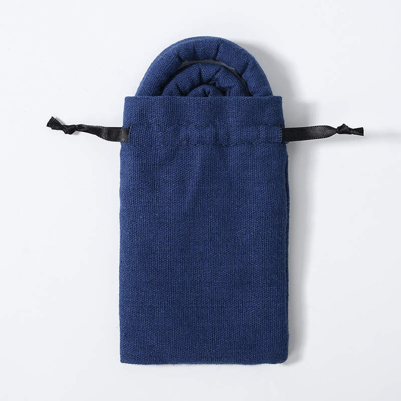 Locsanity Sprail Bendable Hair Tie Dreadlocks Microlocs Sisterlocks Na