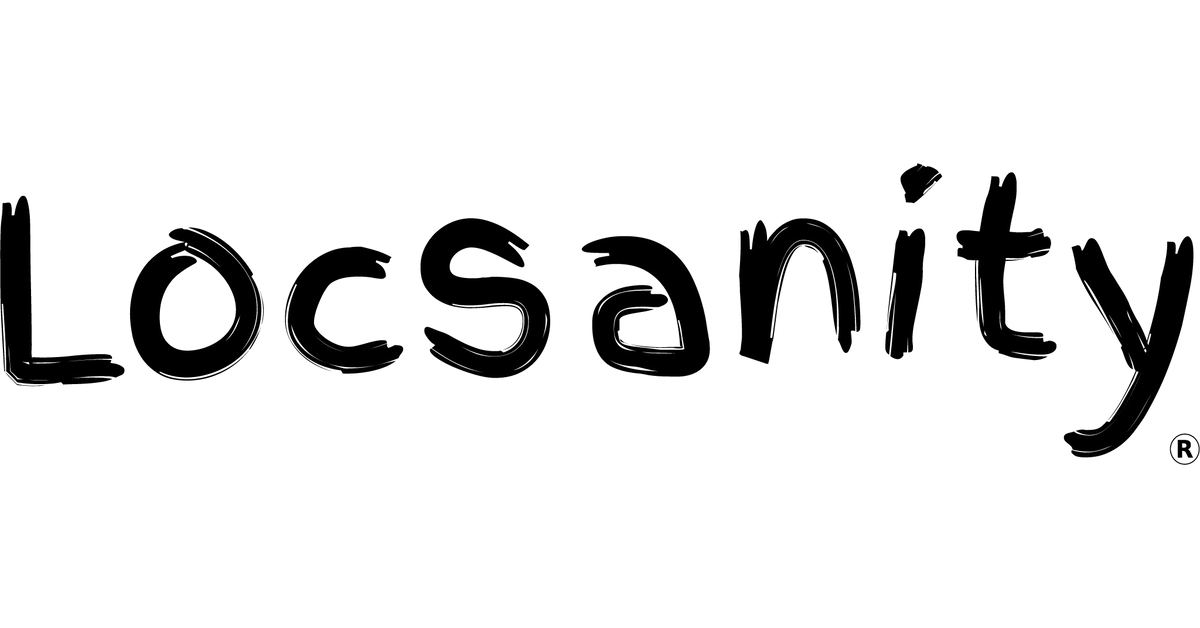 Locticians And Retailers – Locsanity