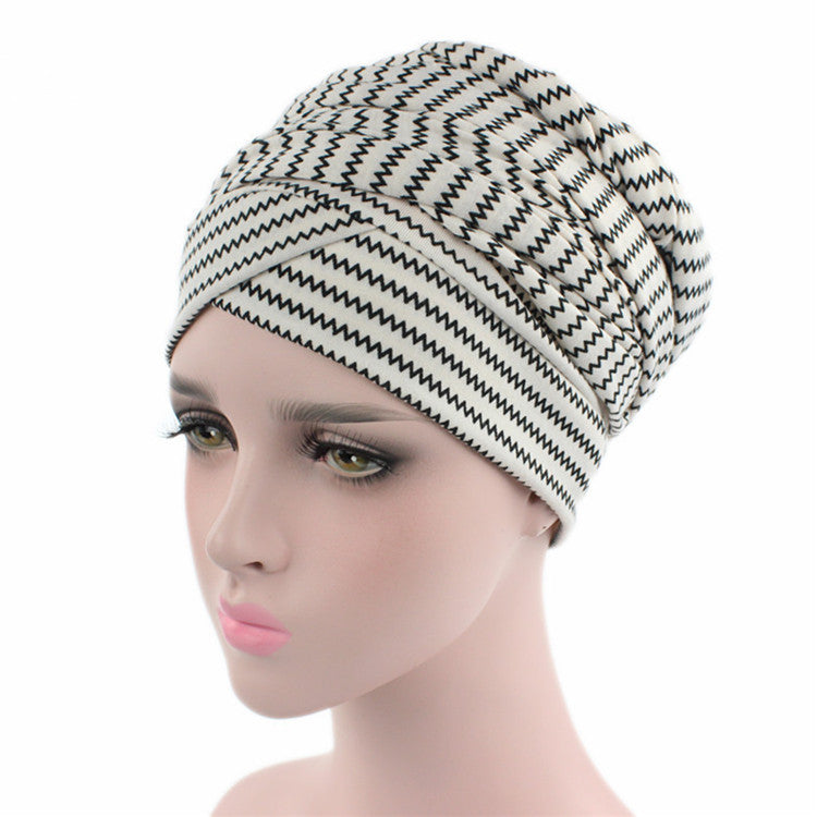 African Head Wrap Tube Turban Dreadlocks Loose Natural Short Very Long ...