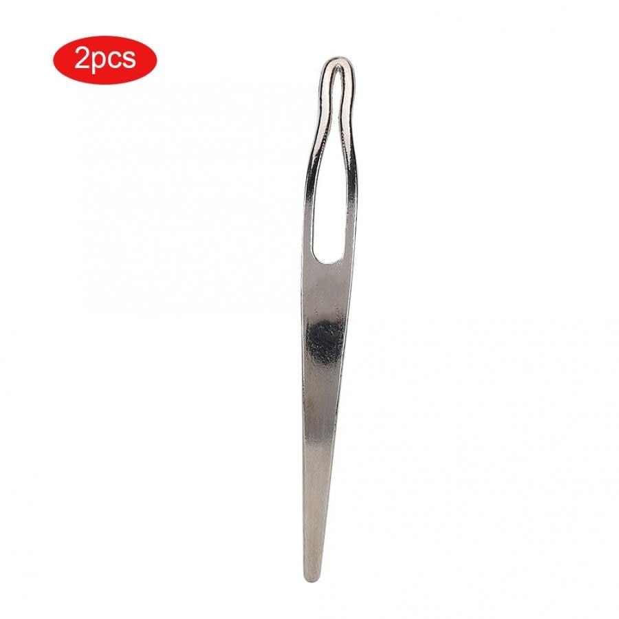 Locsanity Curved Interlocking Dread Tool Loc Dreadlock Maintenance - M